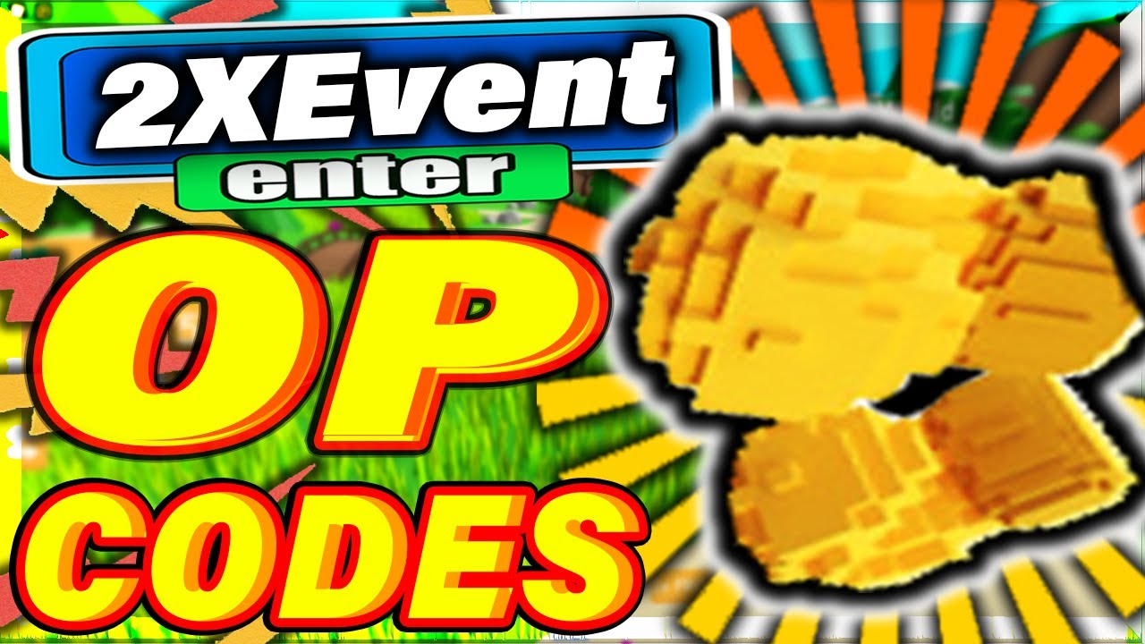 *ALL CODES WORK* [💪X2 POWER! TOYS UPDATE] Fightman Simulator! ROBLOX ...