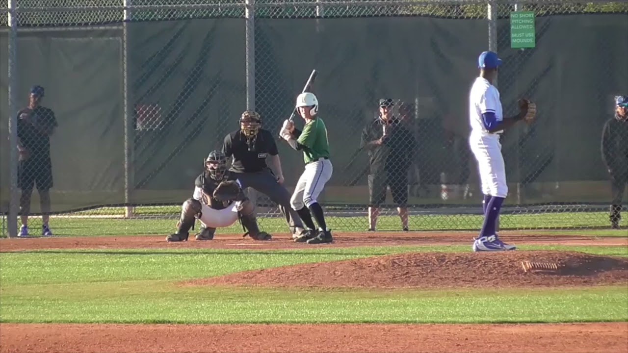 Julio Astacio 2021 - YouTube