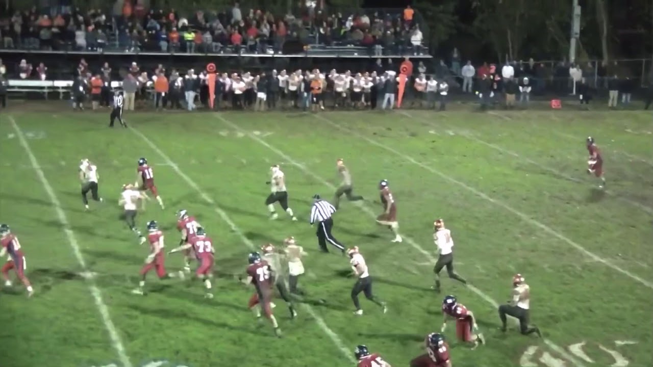 Sports Center Most Underrated High School Football Run Ever YouTube sports-center-most-underrated-high-school-football-run-ever-youtube