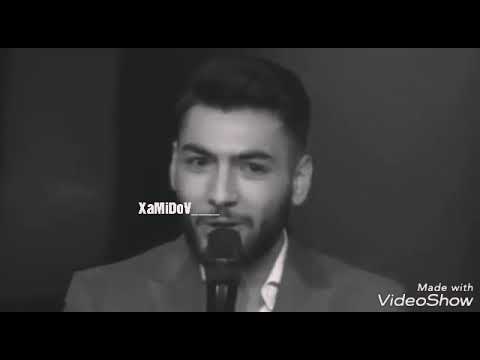 Instagram ucun video