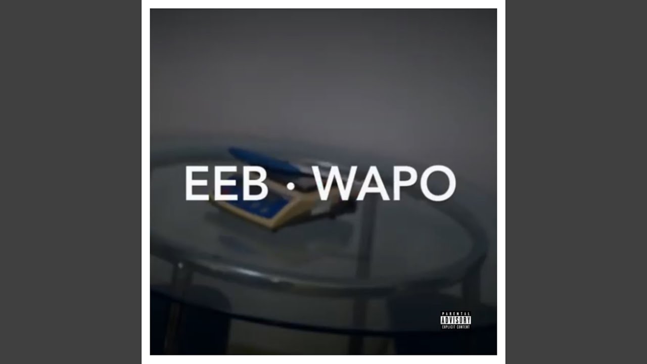 Wapo - YouTube