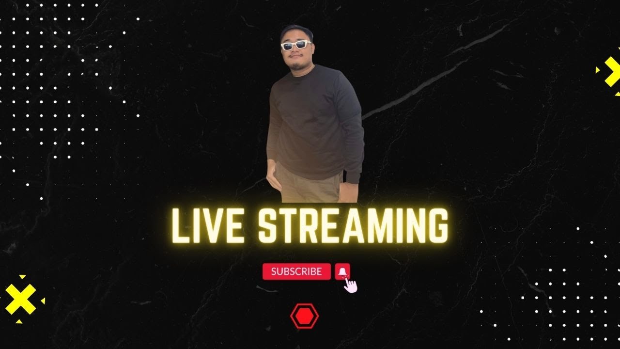 Phasmo Guys!!! - YouTube