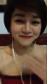 Video Bokep Viral - YouTube