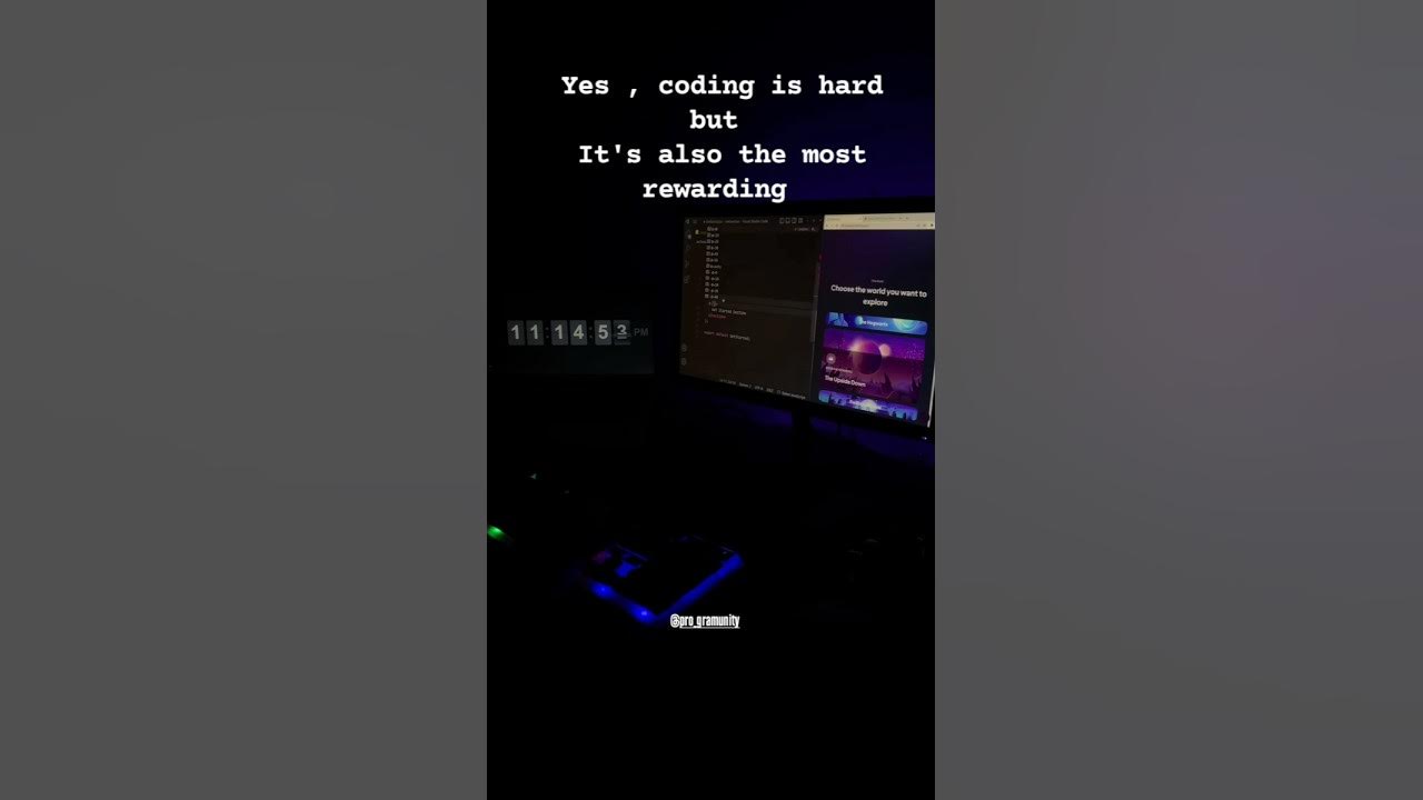 Codingmotivation Motivation Frontenddeveloper Programmingmemes Programmingtutorial