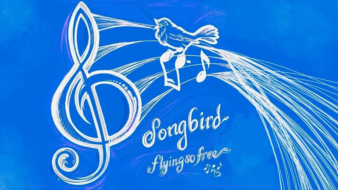 My Little Pretty One Vocal - J. Michael Diack (RCM Gr.2 Vocal) - YouTube