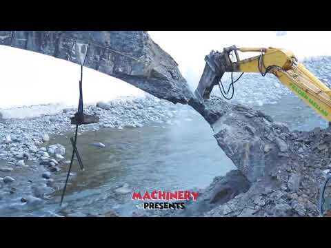 TEHLİKELİ İŞLER            Top 10 Extremely Dangerous Idiots Truck Fails Compilation 2021 Near Death