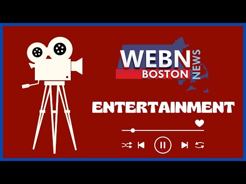 WEBN Entertainment 10-27-23