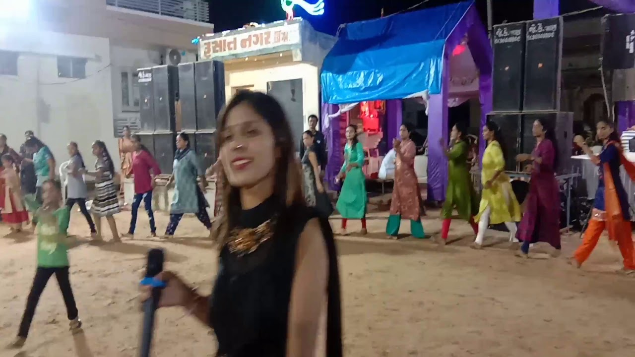 Patel Vrund 9735031716 - YouTube