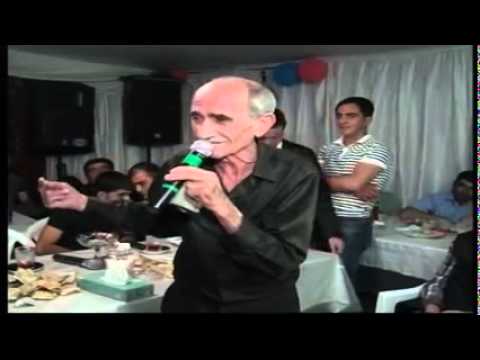 Yetim Eyvaz-Palatka Toyu