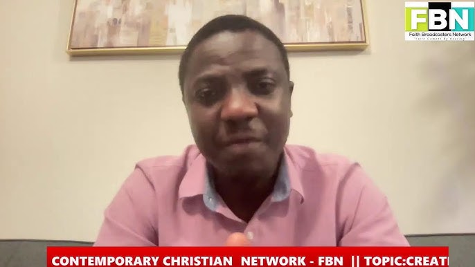 Samson Ali's Instagram, Twitter & Facebook on IDCrawl