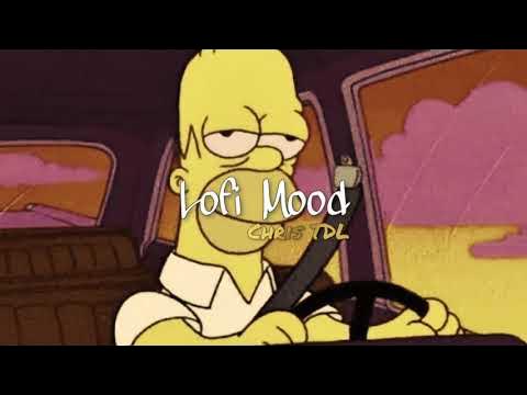 1 Hour Lofi for intense relaxation | Chill Mood | Chris TDL After 9 PM - YouTube