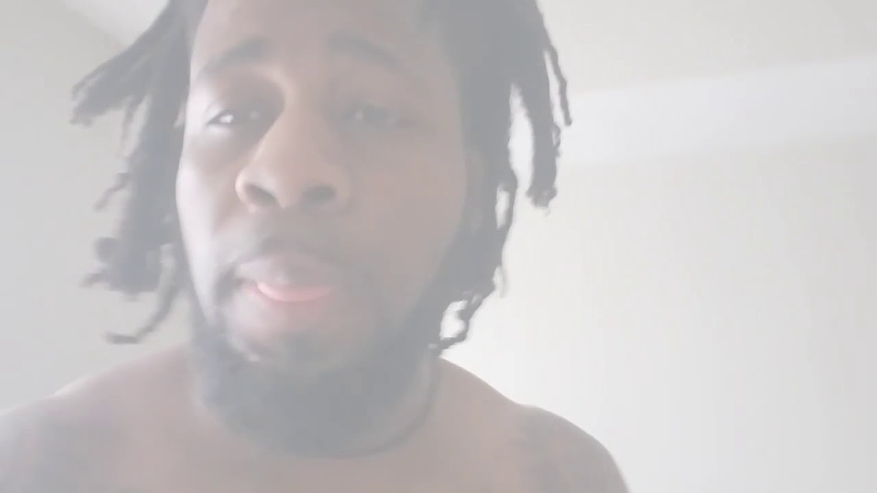 OMG SMH!! I CAN'T BELIEVE THIS.... - YouTube