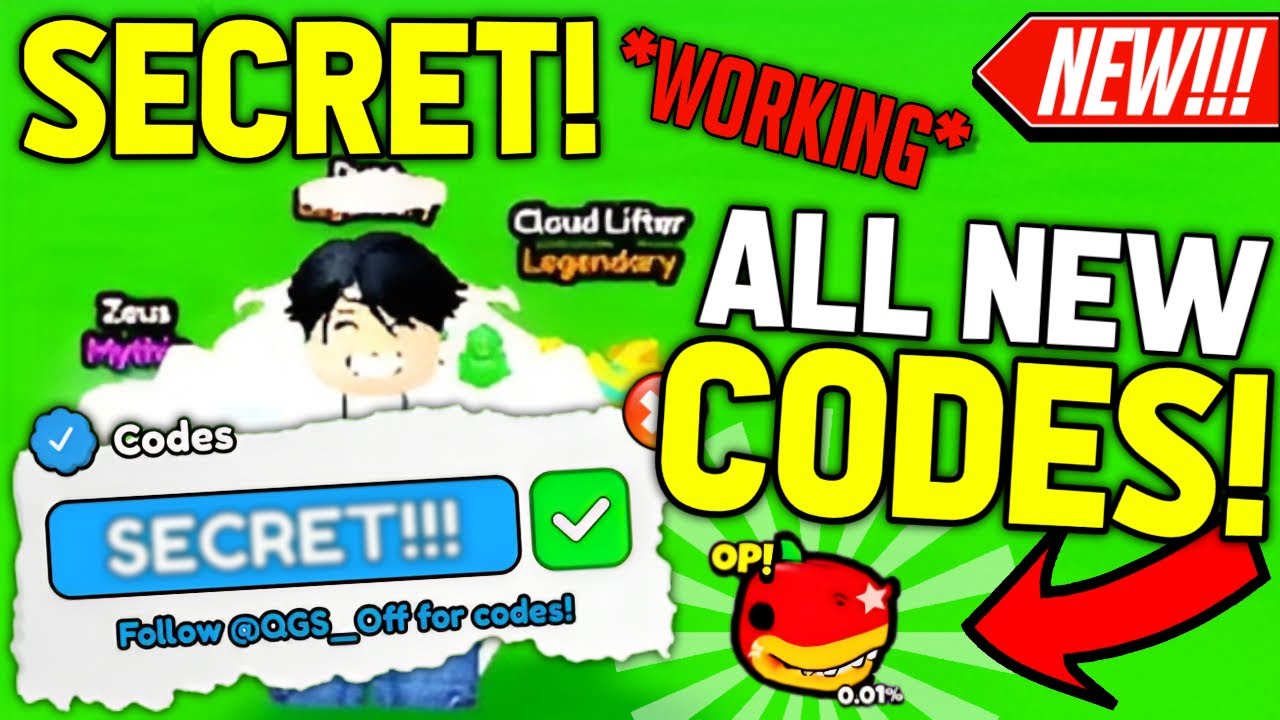 ALL NEW 7 *WORKING* CODES in YEET A PLANE SIMULATOR! - (Yeet a Plane Simulator) - YouTube