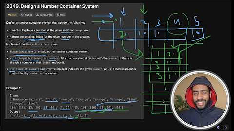 LeetCode Daily Challenges - YouTube