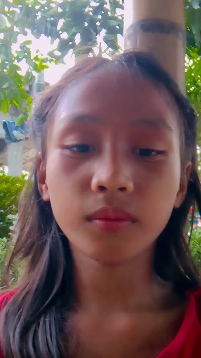 November 13, 2024 - YouTube