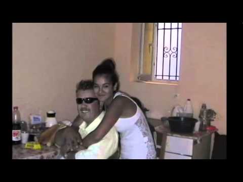 jordan loeffler letschto gurgo - YouTube