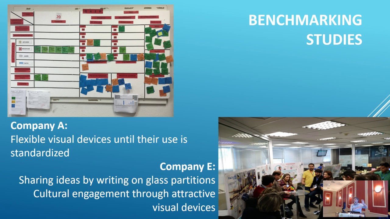 IGLC Paper 95 - YouTube