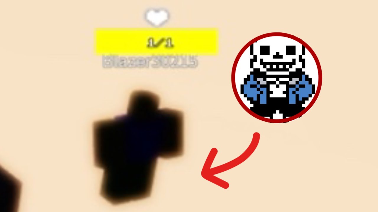 Alphatale In a Nutshell | Undertale: Judgement Day - YouTube