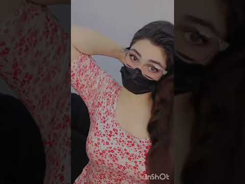 Bigo live episode 