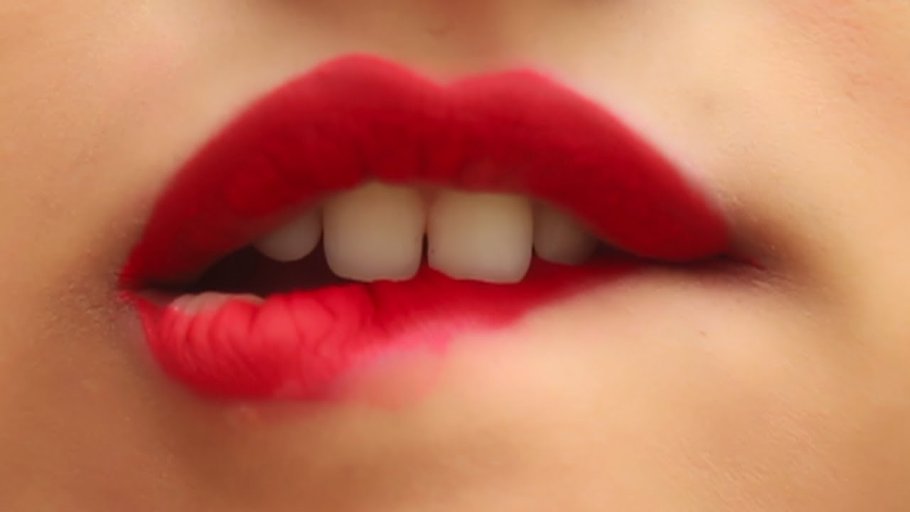 Lipstick Tani Aur | Rana Patel | लॉलीपॉप लागेलू | Bhojpuri Song 2019 ...