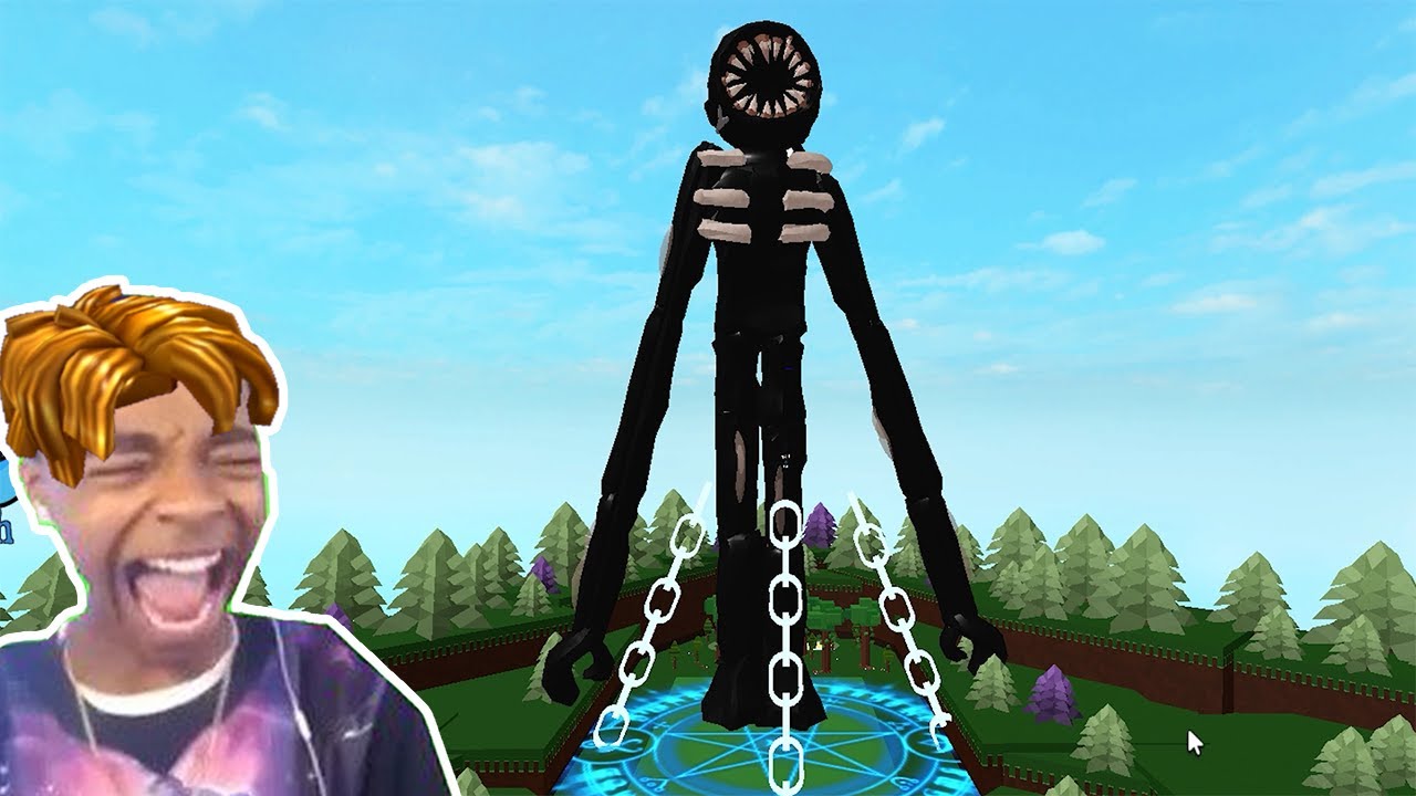 Roblox BUILD A BOAT Funny Moments MEMES (SEEK X FIGURE DOORS UPDATE ...