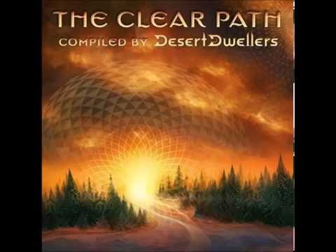 Sixis - Strangers in paradise