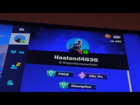 Fortnite new update | New update countdown 3 days! - YouTube