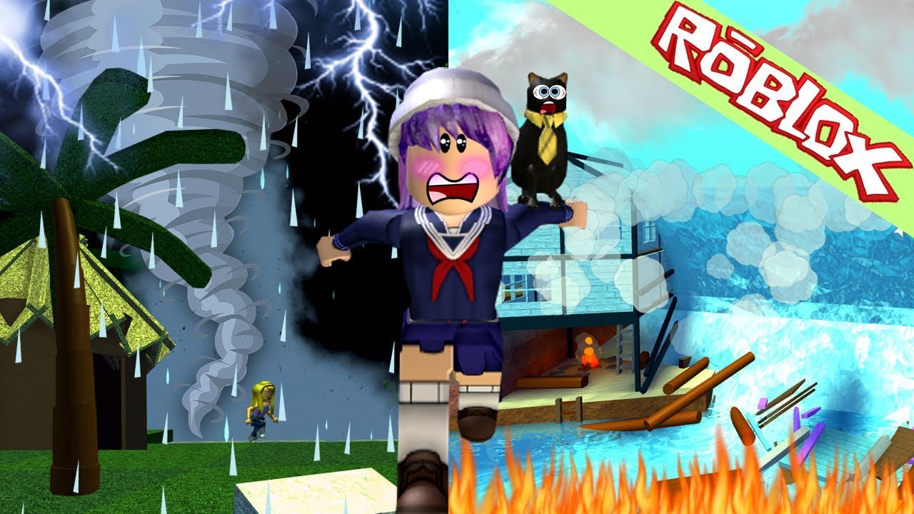 Evil Pikachu Is Alive Roblox Gameplay Youtube