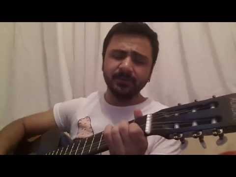HASAN-SAĞIR AĞLARIM