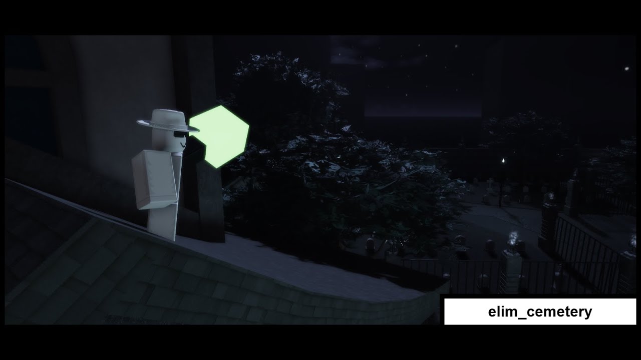 nichirin sword, hound and blj - elim_cemetery | Roblox - Item Asylum ...