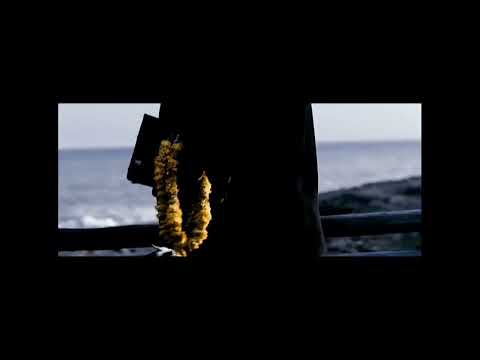 Kancha entry scene Agneepath BGM