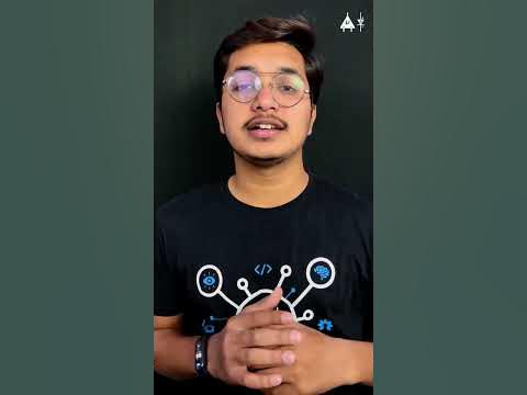 Make Brain Computer Interface (BCI) projects using Brain BioAmp Band (6 ...