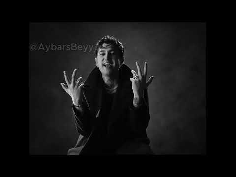 MOTIVE - YIN YANG (Official Video) | 1 Saat Kesintisiz Versiyon