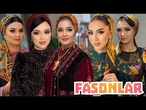 2024 instagram fason | Turkmen moda koynek fason | Gündelik koynek fasonlar 2024