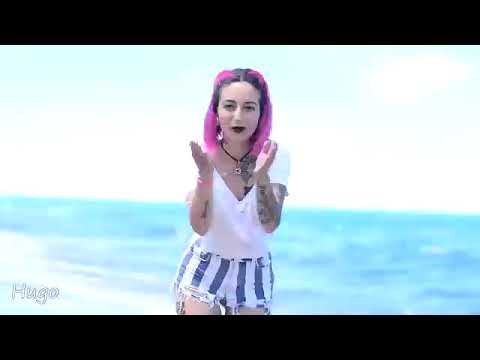 yagmur şimşek kamera arkası ifşa