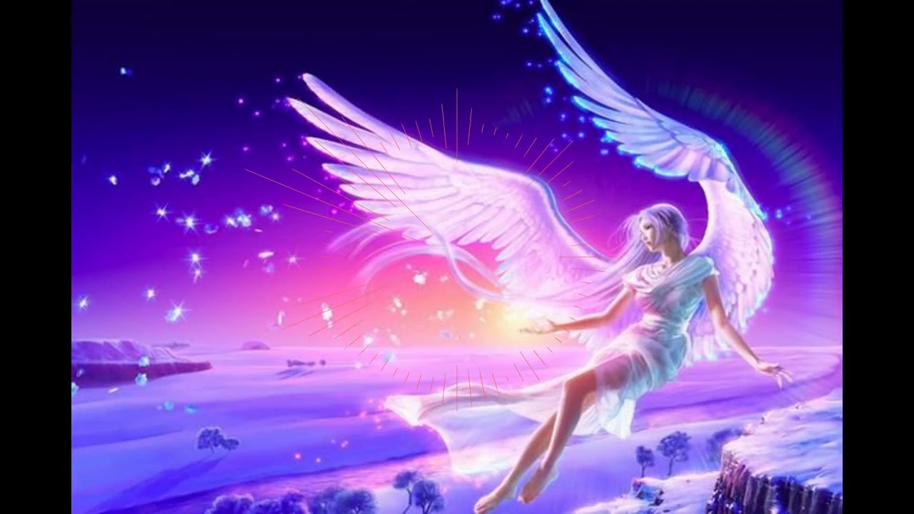 An angel - Declan Galbraith - YouTube