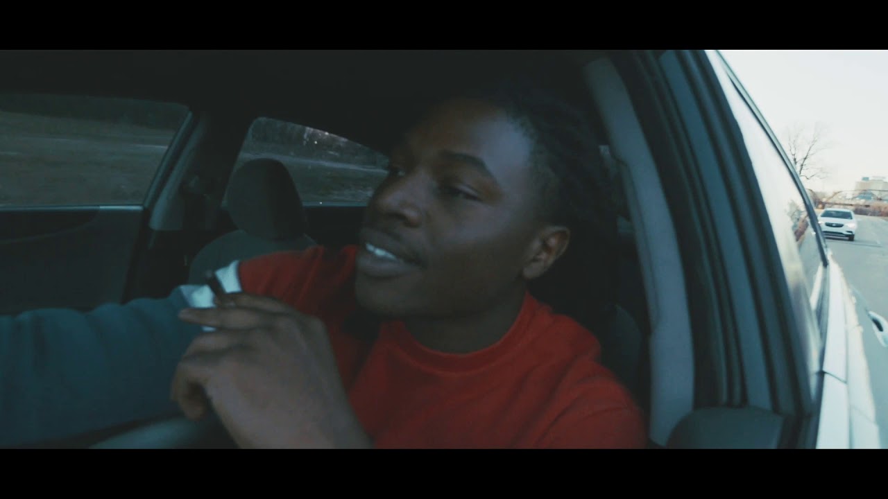 King Leek - Pressure[Official Music Video] - YouTube