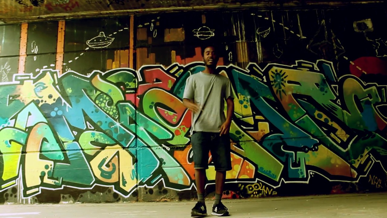 El Quinto elemento - Tino Fiumara y El Pelón(HDC)#VÍDEO OFICIAL. - YouTube