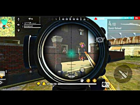 TEFA becomes beast 👺⚡ op 1 vs 4 highlights #15