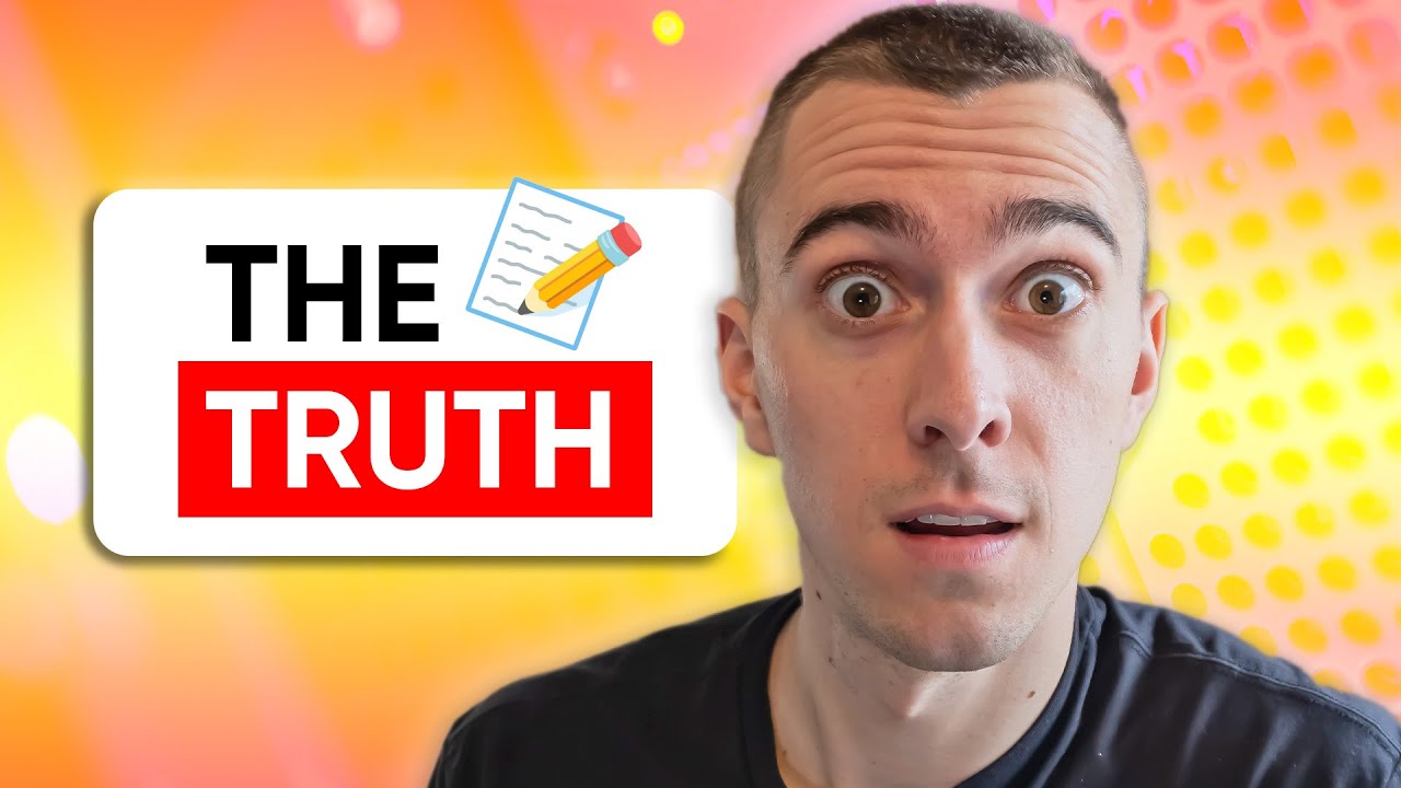 The Truth About IT Contract Jobs: Pros, Cons, & What I Learned - YouTube