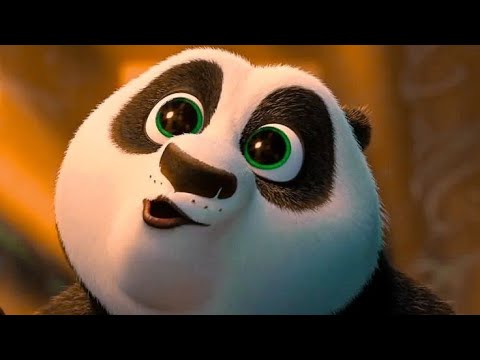 La Mejor Trilogía De Dreamworks V.2 🔥🔥🔥 || Edit || - YouTube