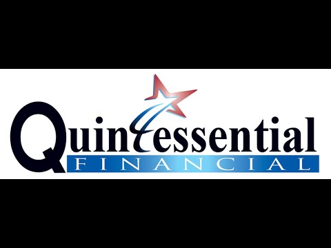 Better Business Results: Scot Shier - President of Quintessential ...