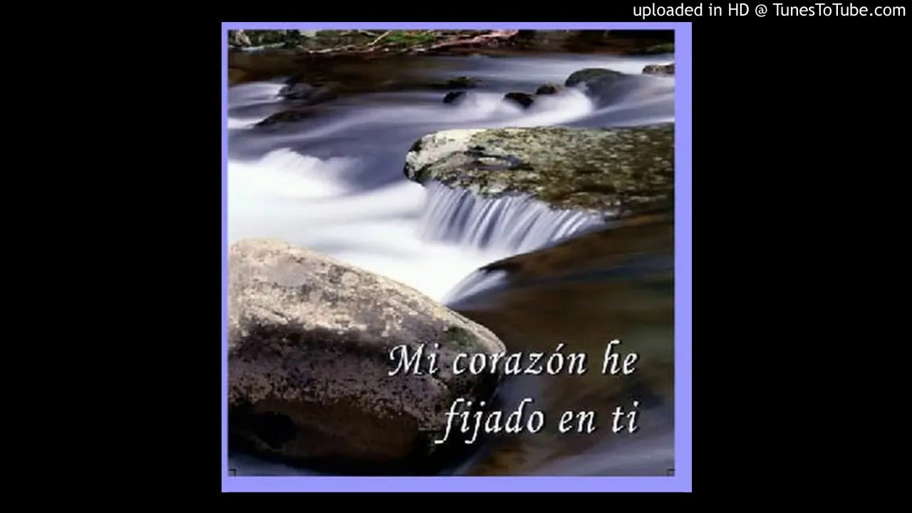 Hay un poder que consume - YouTube