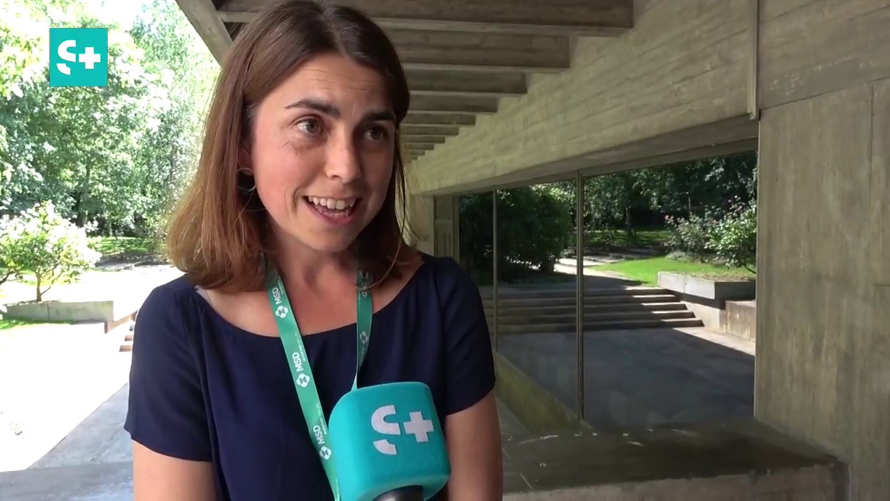 PURA VIDA_EPISÓDIO 11_MÉDICOS ISABEL E JOSÉ FRAGATA - YouTube