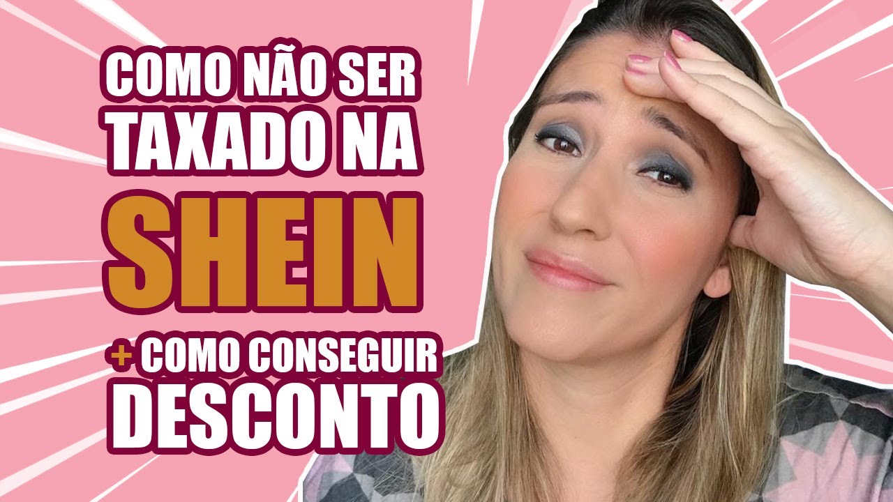 Economizei Mais De 80 Reais Comprando Na Shein DICAS DE COMPRAS NA economizei-mais-de-80-reais-comprando-na-shein-dicas-de-compras-na