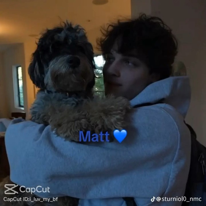 They are freaking awesome ppl #thesturniolotriplets - YouTube