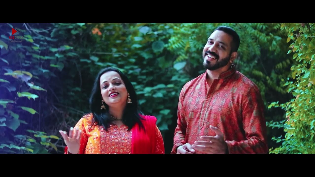 Sankranthi ThakaThai | Promo | Ft. Harshika, Radhika, Pruthvi, Maanas, Keerti Bhat & Nikhil ...