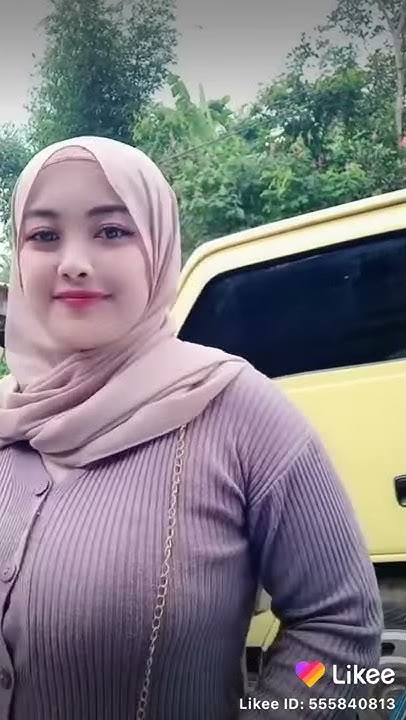 22 November 2020 - YouTube