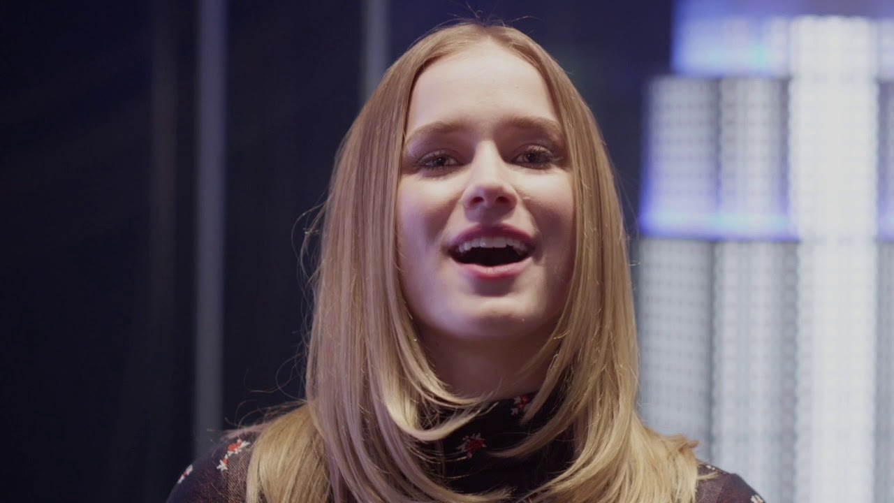 ESB Final Video - YouTube