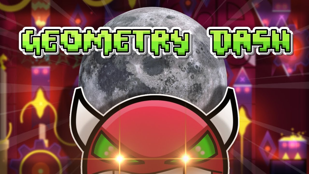 TO THE MOON - YouTube